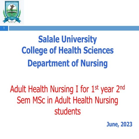 Lecture 1 Introduction.pptx