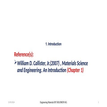 e Complete French Grammar Course:Lecture_1_Introduction.pptx