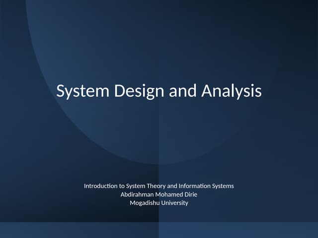 Entity Relationship Diagram Erd Tutorial Visualizing Database Structure Pptx