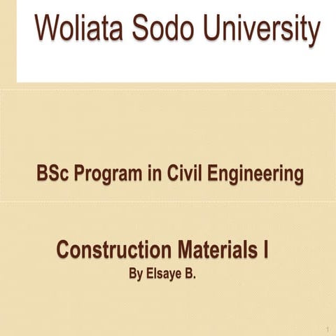 Lecture 1introduction 1ppt 5377