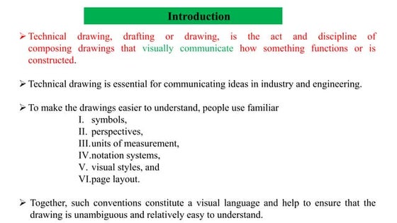 History of Technical drawing-Technical_Drawing_History.pptx