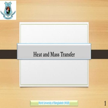 Lecture 1_Introduction of Heat and Mass Transfer.pptx