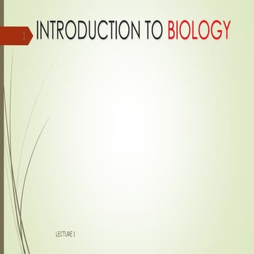 General-Biology-2.pdf