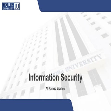 W2. Introduction to OOP concepts object.pptx