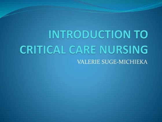 ICN-Framework-of-Disaster-Nursing-Competencies-ICN-2009-1.pdf