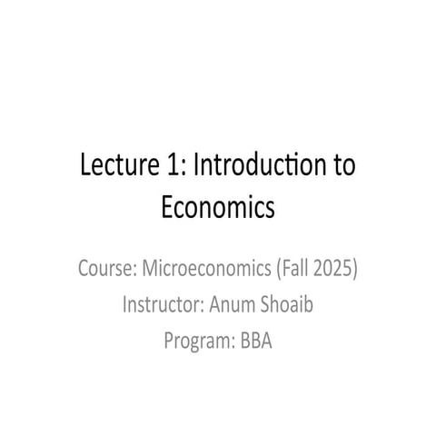 Lecture_1_Introduction_to_Economics.pptx