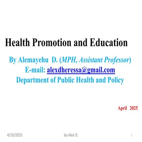lecture 1 Introduction to Health promotion and education PH (2).pdf