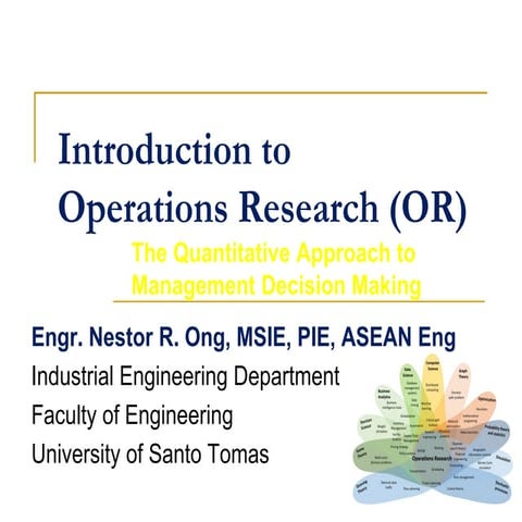 Lecture 1_Linear Programming & LP_Sensitivity_Analysis_Part 1_20 August 2024.pdf