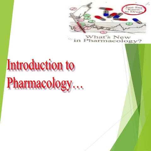 pharmacology.ppt