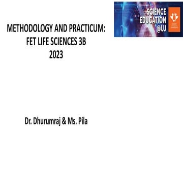 Lecture 1 _INTRODUCTION TO THE MODULE AND CAPS (1).pptx
