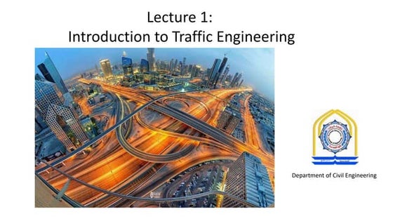 Introduction to Transportation Engineering.pdf