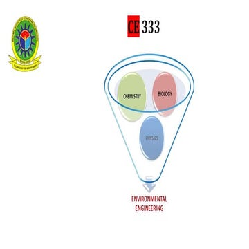 Lecture 1 Introduction_TST.docx