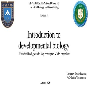 Lecture #1 Introduction_to_Dev_Biol.pptx