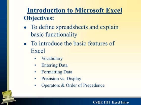 excel practice-1.4.docx excel practice-1.4 | PDF