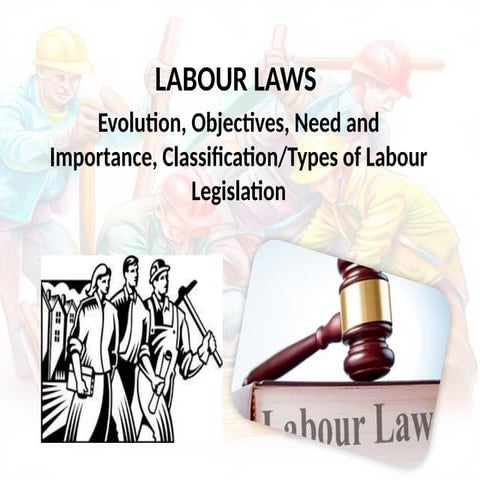 Lecture 1 Labour Law Introduction BBA .pptx