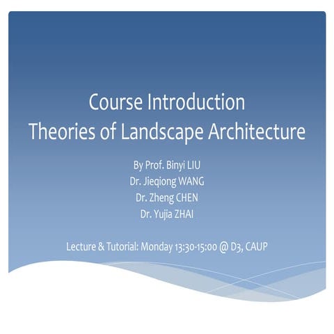Lecture 1_landscape archi theory.pdf
