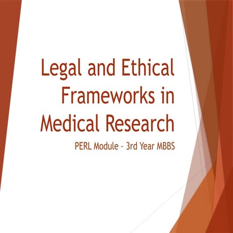 Lecture Legal_Ethical_Frameworks.pptx