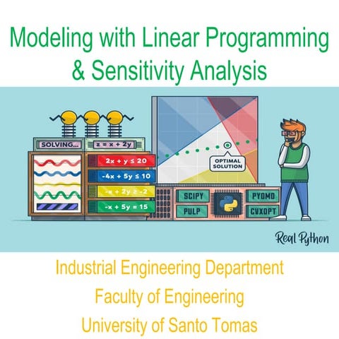 Lecture 1_Introduction_to_Operations_Research_Revised-01 (2)_15 August 2024.pdf