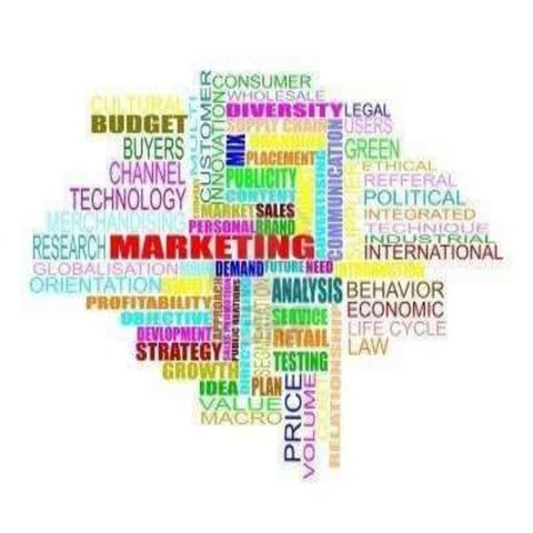 lecture 1 marketing 2023.pptx