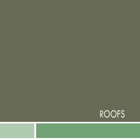 Lecture # 1 MC-II.pdf