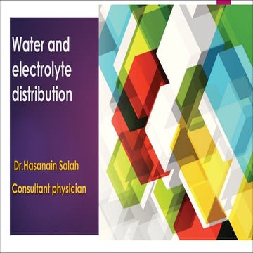 Lecture_1_Normal_distribution_of_body_water_and_electrolytes.pdf