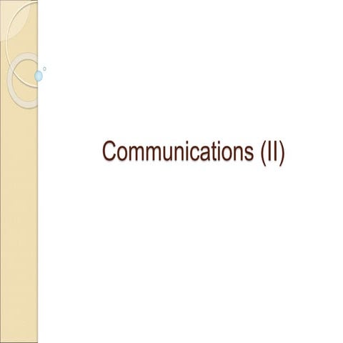 Lecture (1) original.ppt