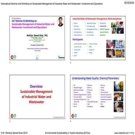 Lecture 1 overview msk_191019_v01 | PPT