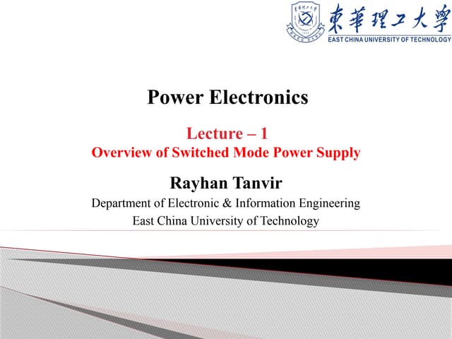MINI INVERTER PROJECT.pptx