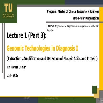 Oooooooooooooooooooooooooooooooooooooooo | PDF