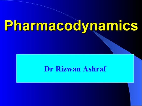 Pharmacokinetics lecture notes pharmacology | DOCX | Digestive ...