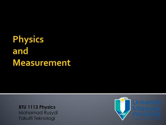 Converting unit measures | PPT