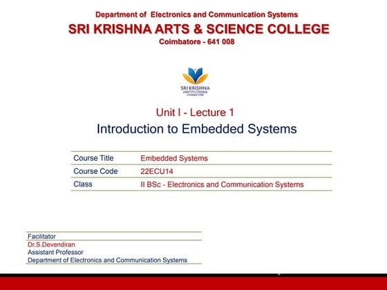 WSAT Lesson 1 - Introduction to Web Systems and Technologies.pdf