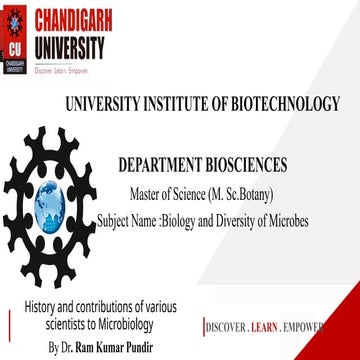 Lecture 1 PPT Biology and Diversity of Microbes.pptx