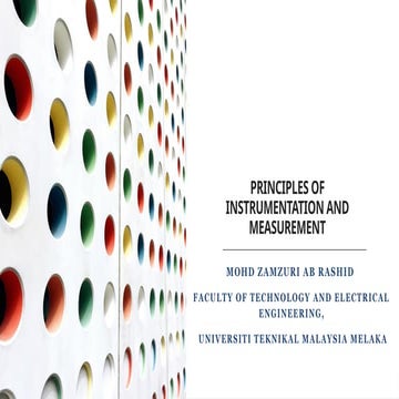 LECTURE 1 PRINCIPLES OF INSTRUMENTATION AND MEASUREMENT.pptx