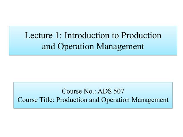 Henkaten Fundamentals - English.pdf