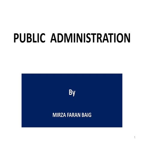 Riggs Prismatic Model | PPT