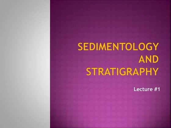 dcccccccccccccccccccccccccccccccccccc.pptx