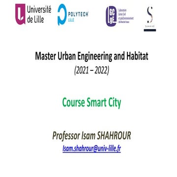 Lecture 1 Smart City concept - English.pdf