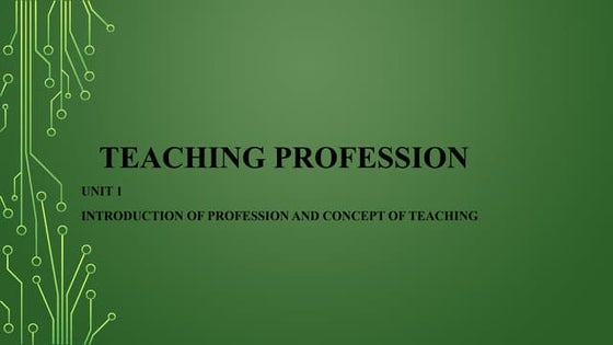 Unit 4. Psychomotor Domain Taxonomy.pptx