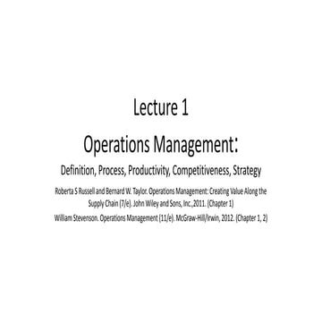 Chapter 1 - OM (Stevenson).pptx