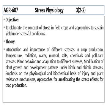 Lecture 1 stress physilogy introductin.pptx