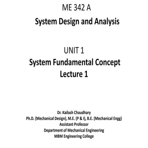 Lecture 1 System Fundamental Concept.pdf