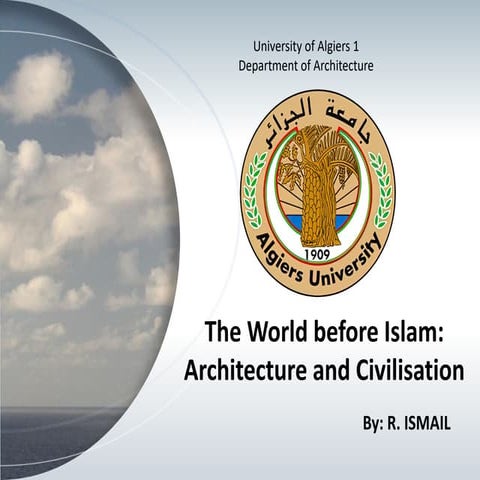 LECTURE_1__the_world_before_ISLAM (1).pdf