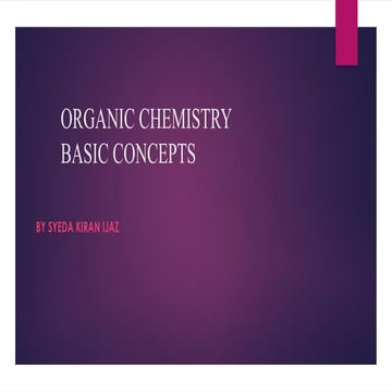 Lecture 1 to 11 Atomic Structure And Chemical Bonding.pptx
