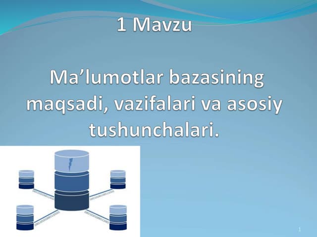 Akademik yazının xüsusiyyətləri.pptx