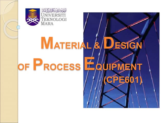 Static Force Analysis | PDF