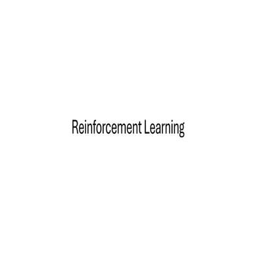 Machine Learning Module 2 Introduction.pdf