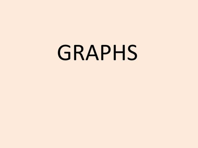 Coordinate Plane Ppt Ppt