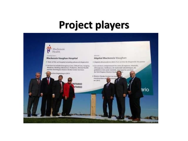 Architecture Professional practice | PPTX