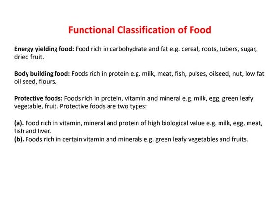 Unit 16 Classification of feed stuff.pptx